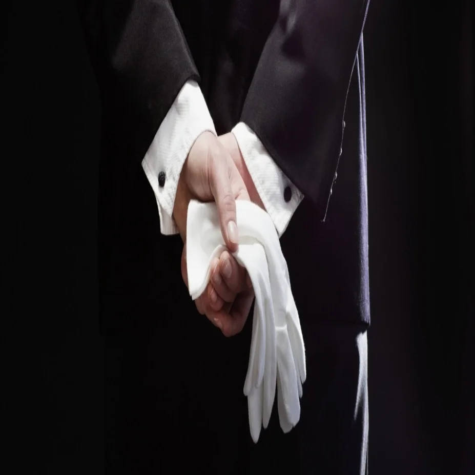 3 Keys to Amazing Customer Service