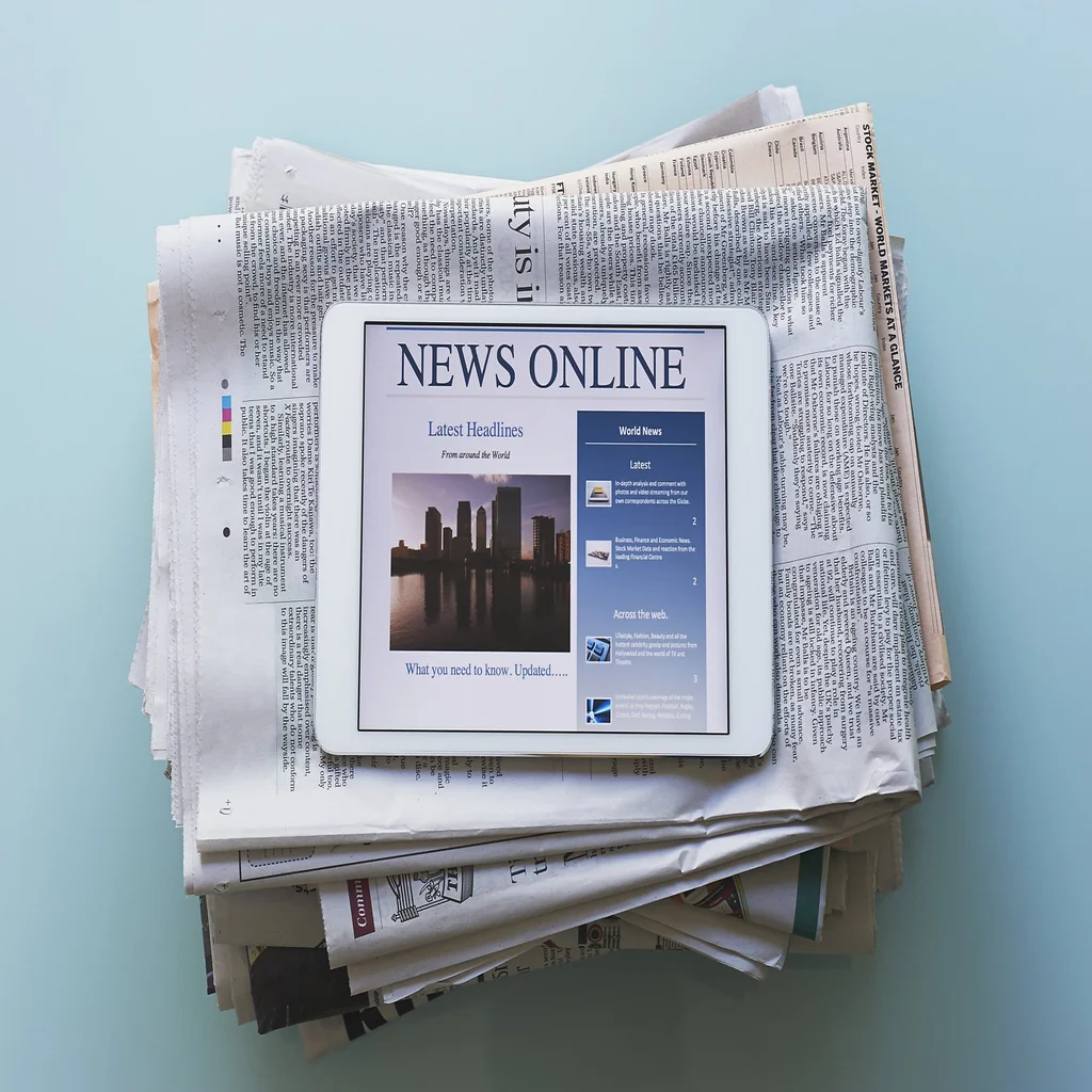 PR Faux Pas: Reporters Cringe Whenever You Do These 3 Things