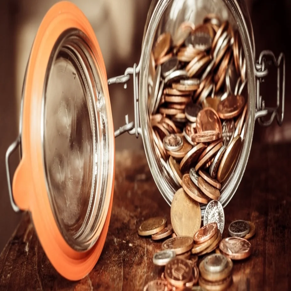Raising Money? Don’t Make These 7 Mistakes