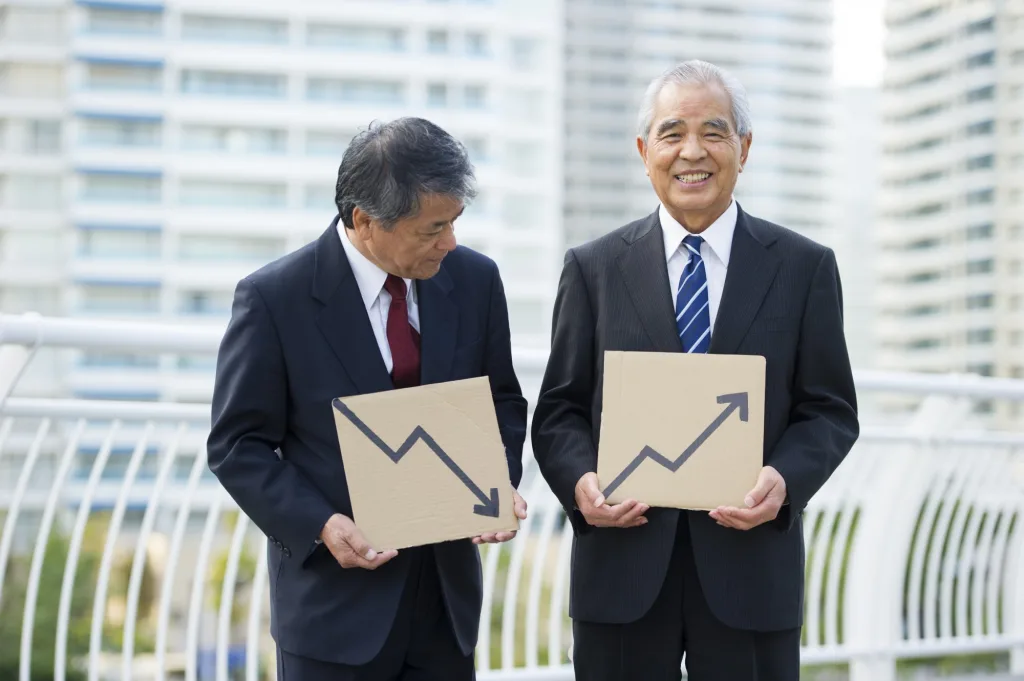 5 Top Ways to Get Back Customers You Once Lost