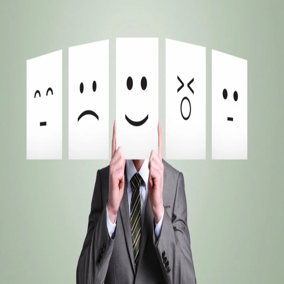 5 Easy Ways to Cheer Up at Work