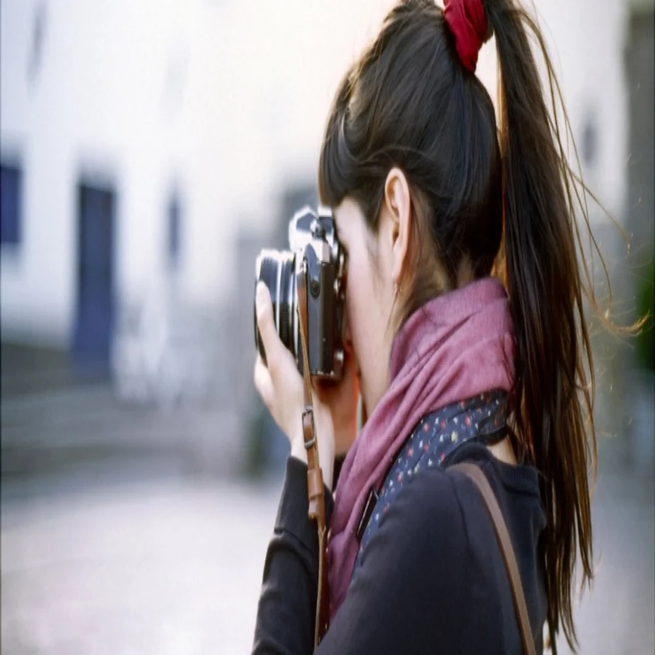 11 Inspiring People Who Followed Their Passions and Found Amazing Success