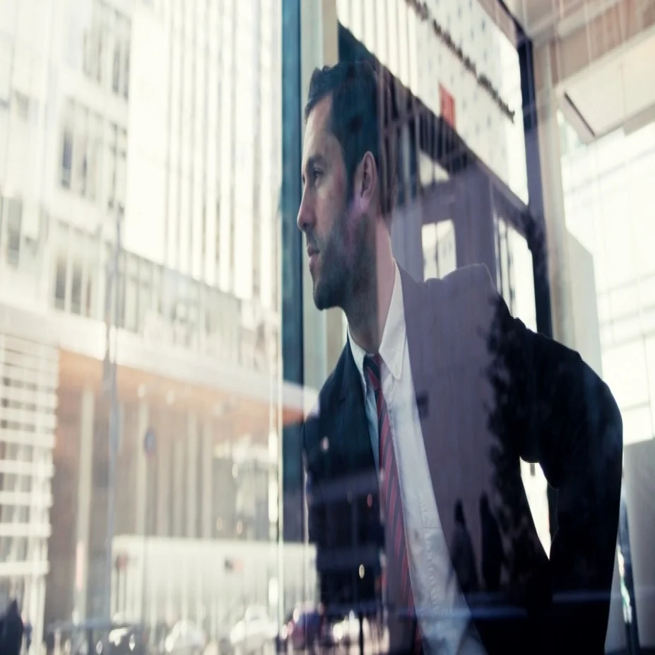 How to Raise Your Own Bar and Become Successful