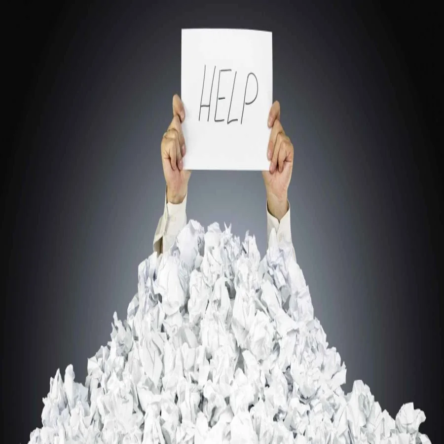 How to Perform Under Tremendous Pressure and Succeed Anyway