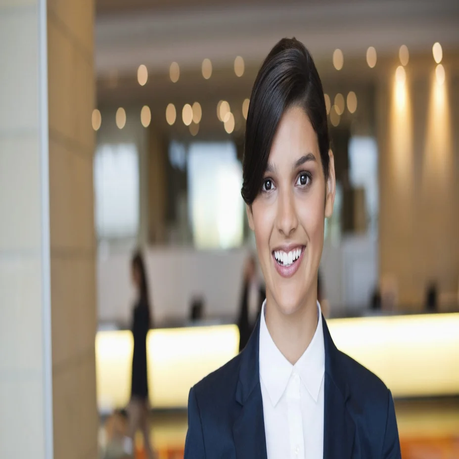 How 5-Star Hotels Deliver the Ultimate in Customer Service, Day in and ...