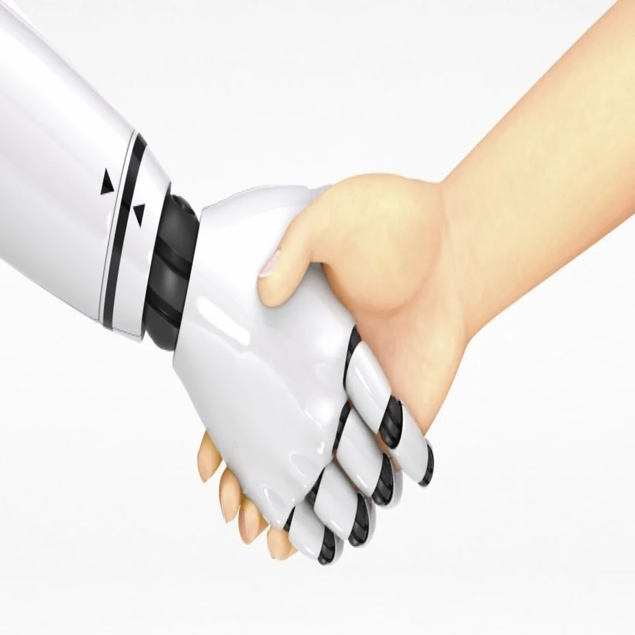Q&A With Nolan Bushnell, Inventor of the Video Game