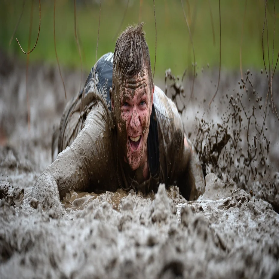 7 Other Ways to Build Extreme Mental Toughness, According to Science
