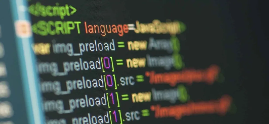 7 (More) Places to Learn to Code for Free