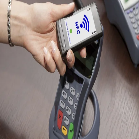 Why your company needs to accept mobile payments in 2015