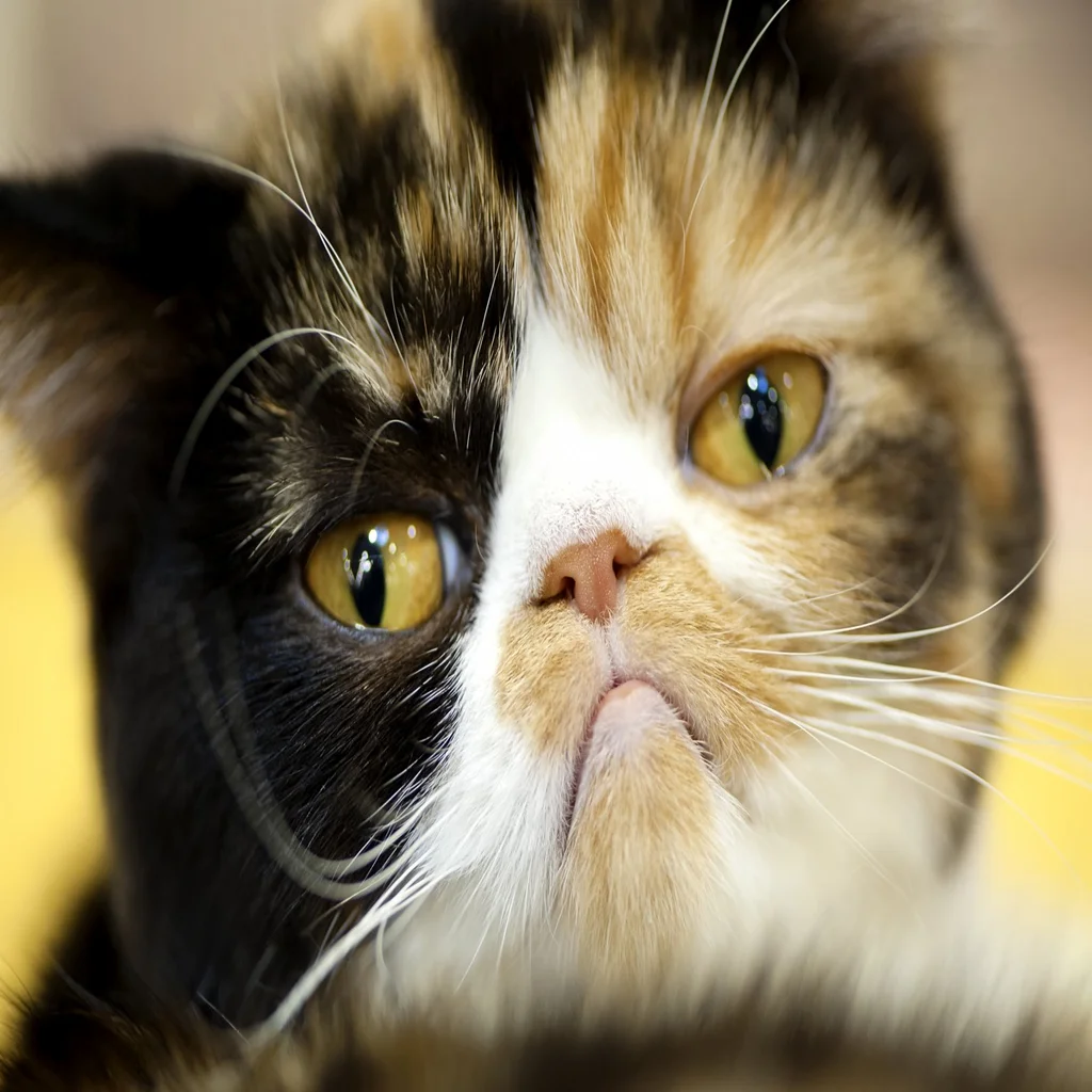 How Can I Recover From Being the Office Grump?