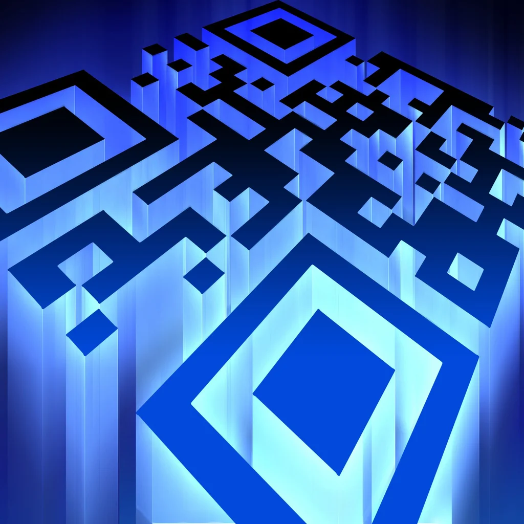3 Ways to Act Now That Apple Made QR Codes Cool Again