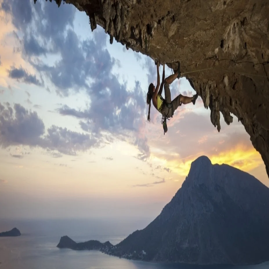 A Formula for Taking Risks From a Firm Foundation