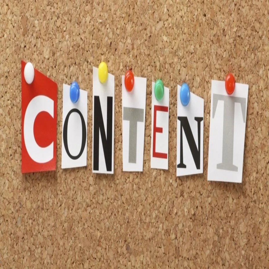 5 Lessons From the Best (and Worst) in Branded Content