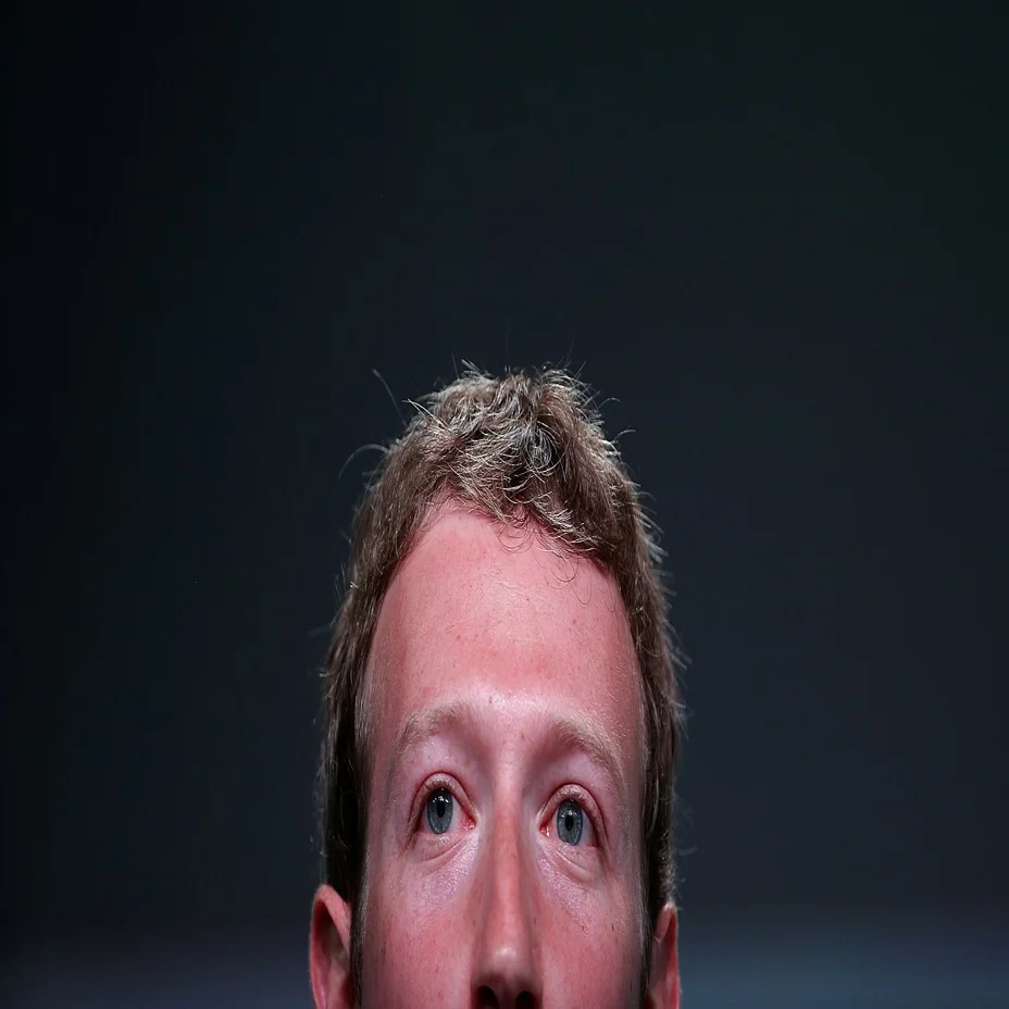 Facebook Hack Exposed 50 Million Users' Accounts