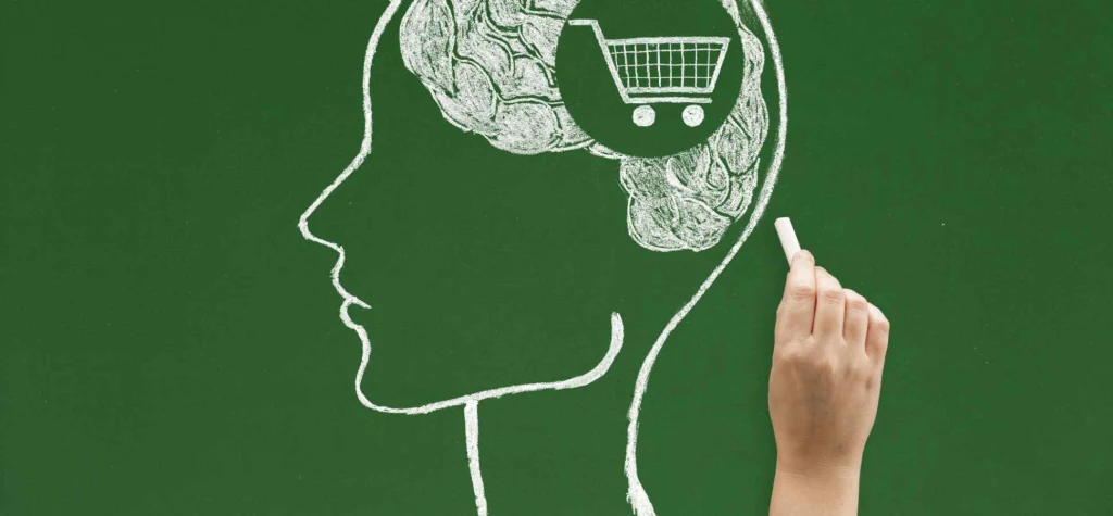 The Brain Science Behind Designing the Right Customer Experience
