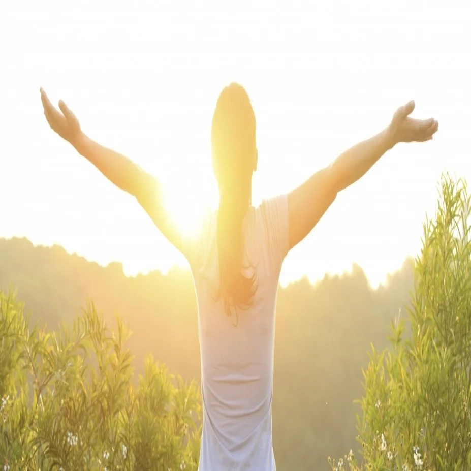 How to Live Life to Its Fullest Every Single Day