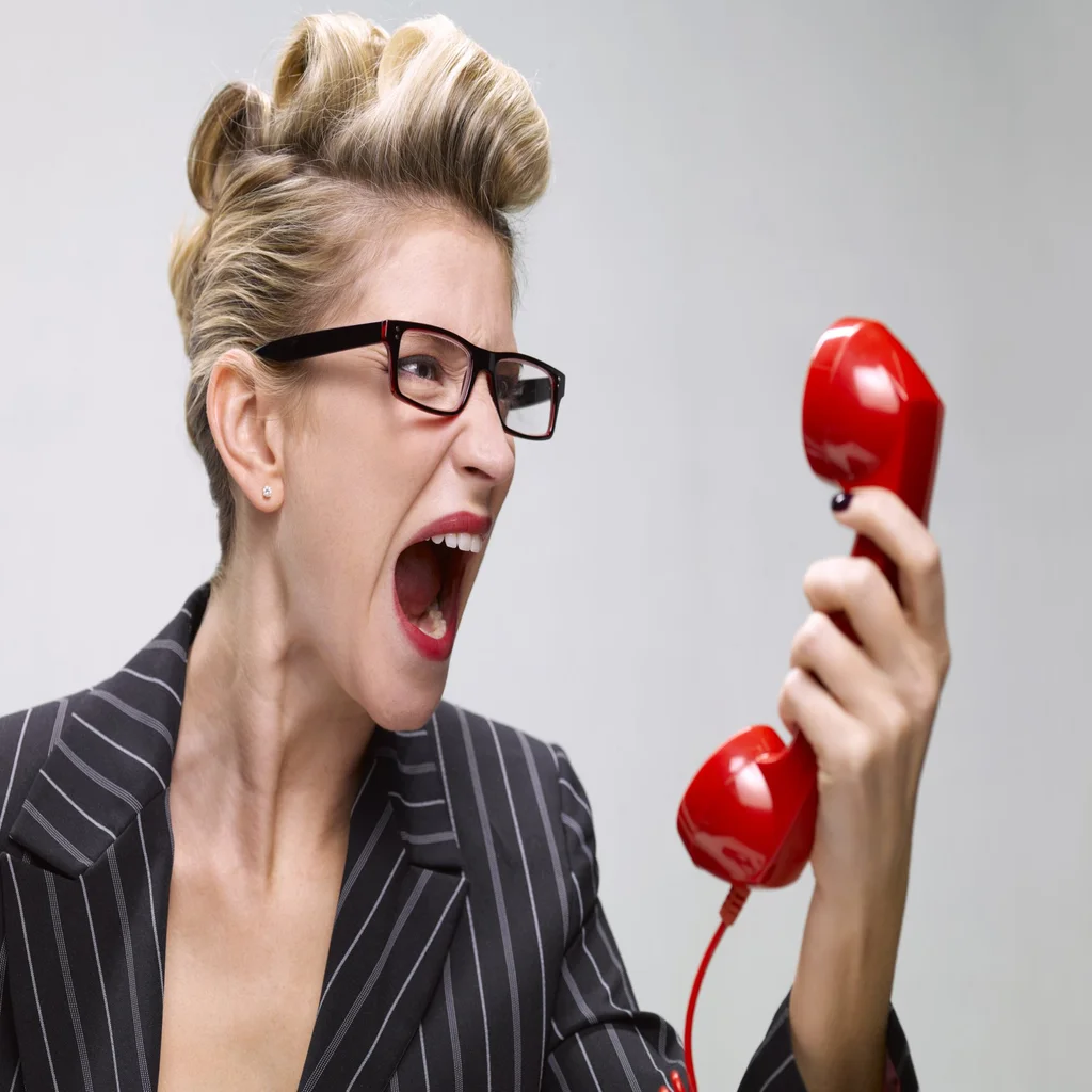 10 Questions That Could Determine if you are the Client From Hell
