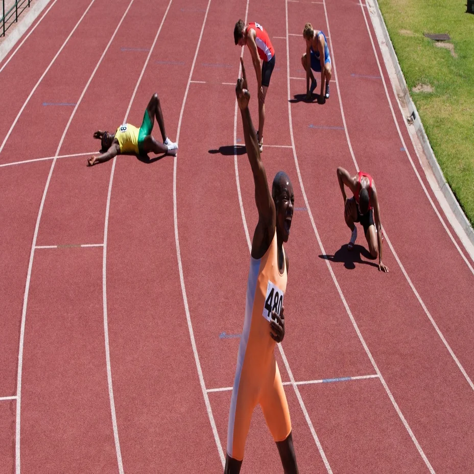 What No One Tells You About Perseverance (Which Will Bring You Peace)