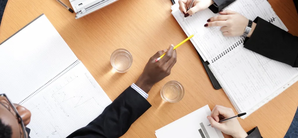 6 Signs You're Doing a Great Job (Even Though Your Boss Doesn't Say It)