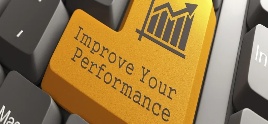 10 Ways to Design Your Workspace for Super Productivity