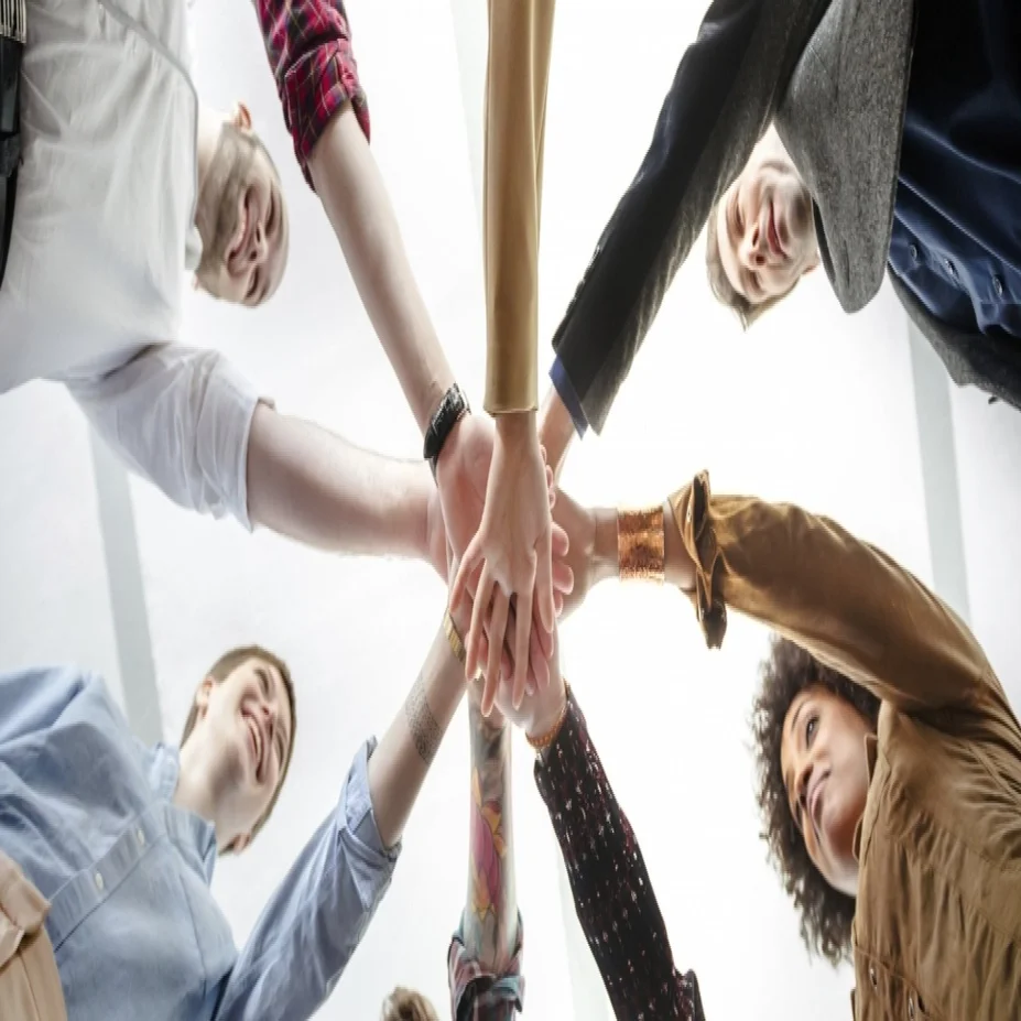 10 Ways to Let Your Team Know You Love Them