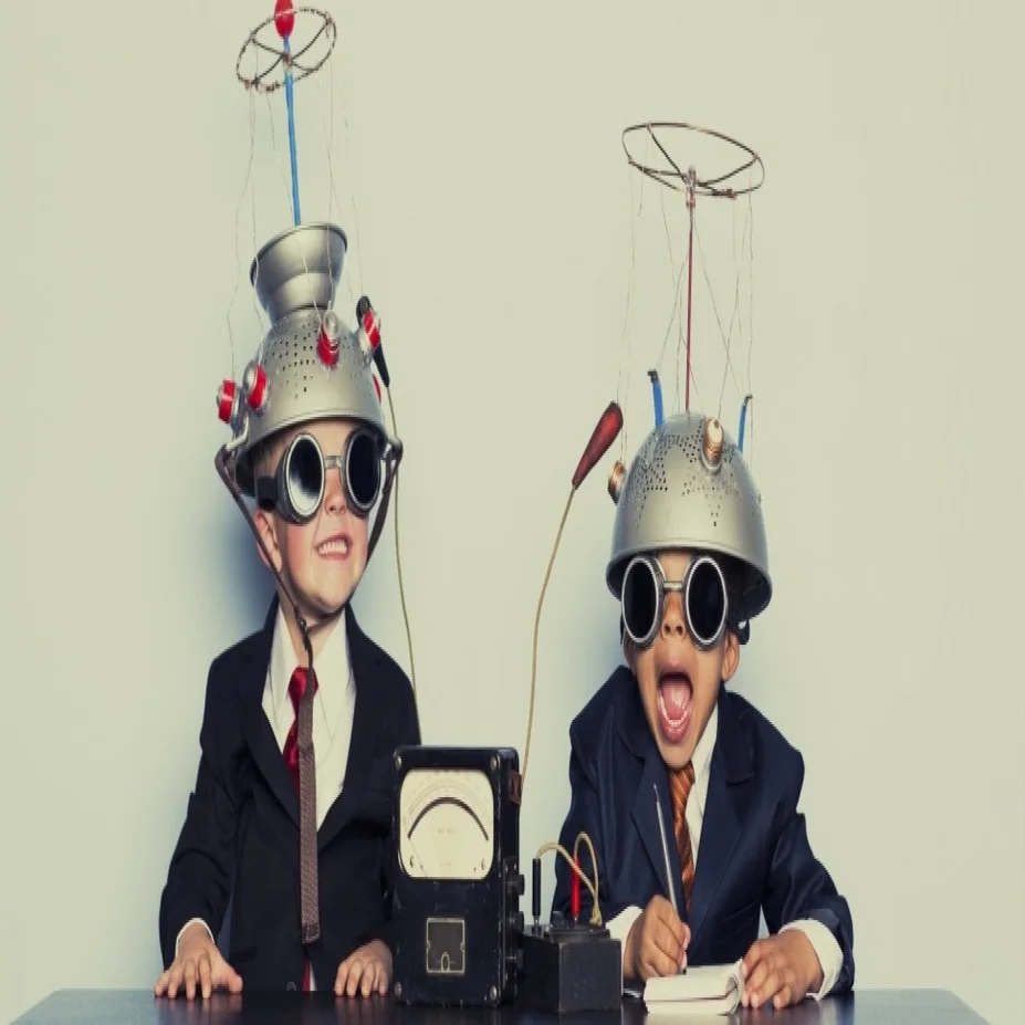 10 Ways Science Makes the Workplace More Productive