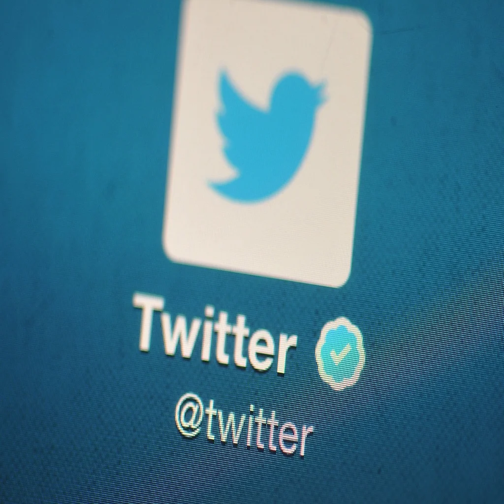 Following Election, Twitter Goes on a Purge of Racist, Alt-Right Accounts