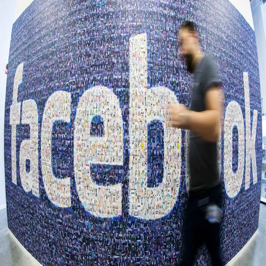 Here's What Really Happened When Facebook Set Out to Destroy Google