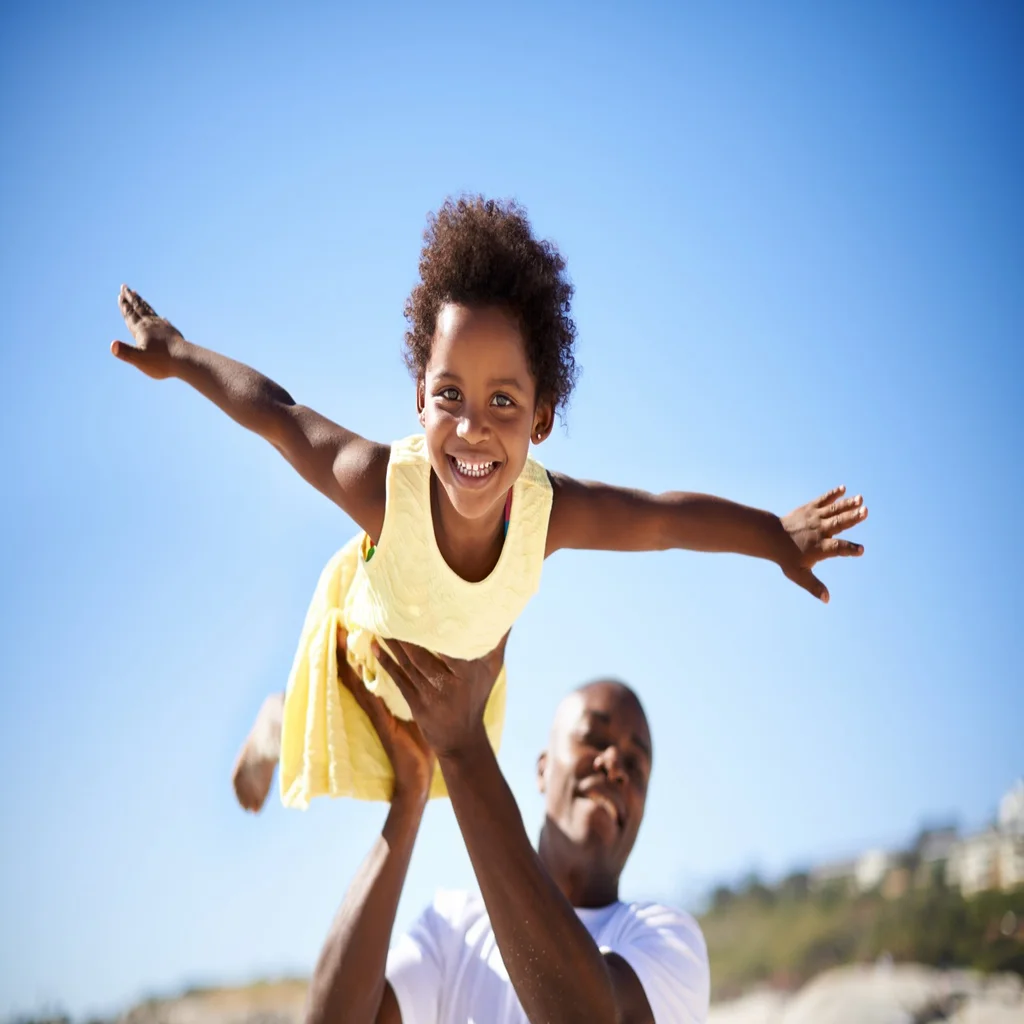 5 Essential TED Videos That Will Help You Raise Successful Kids