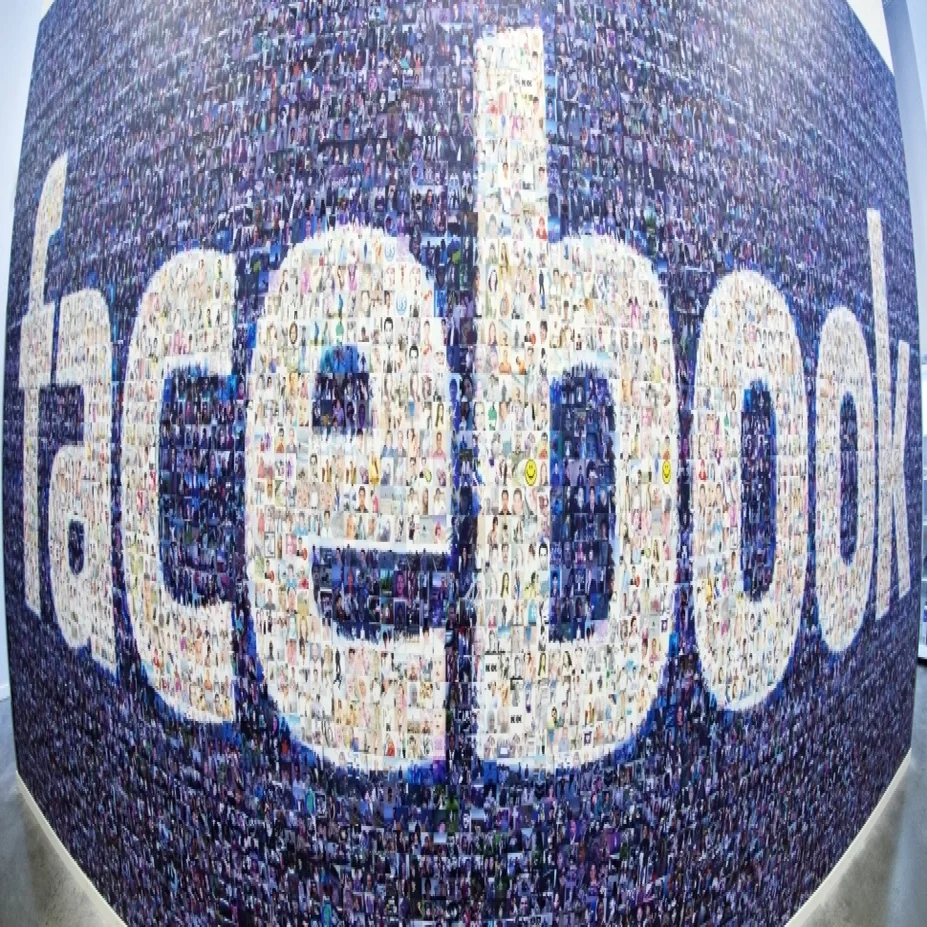 11 Facebook Buttons (Besides ‘Dislike’) That Would Be Exceptionally Useful