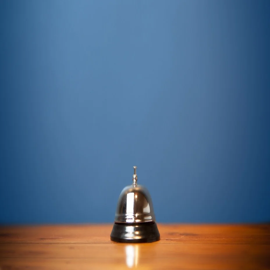 5 Ways Millennials Are Reshaping Customer Service Everywhere