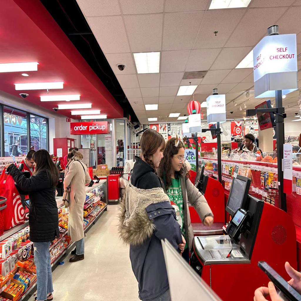 Target Just Announced a Major Change. It's Long Overdue