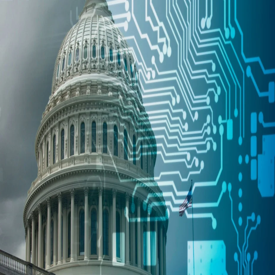 FCC Seeks to Mandate AI-Use Disclosure in Political Ads