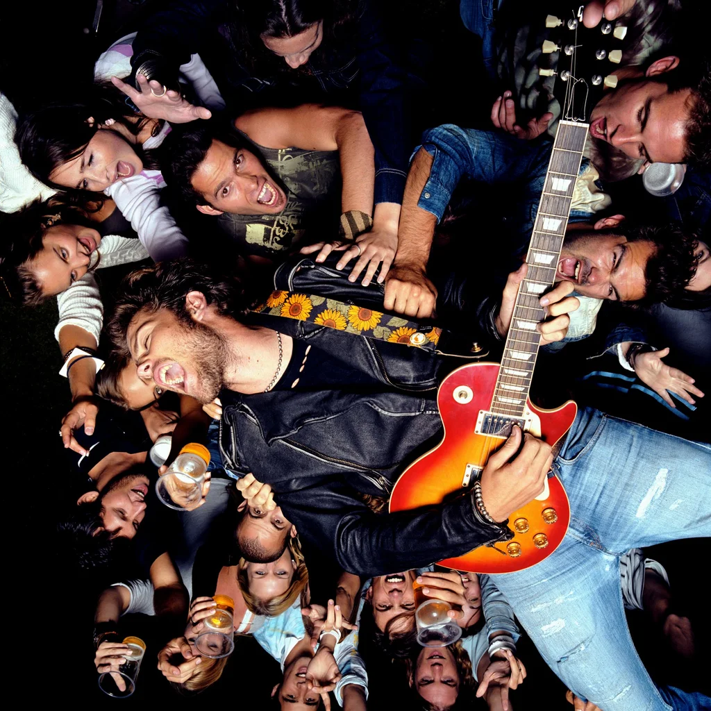 How to Replace (or, Better Yet, Keep) Your Rock Star Employees