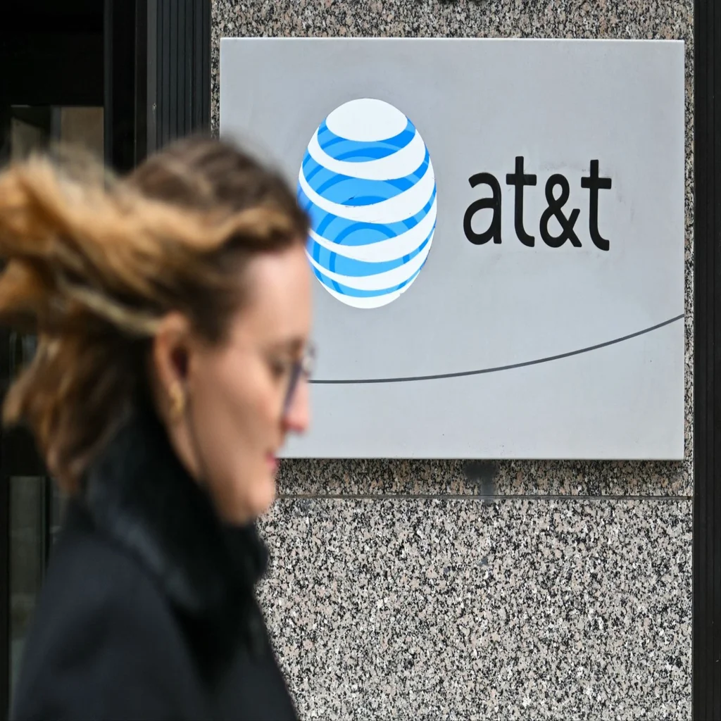 AT&T Suffered a Major Network Outage. Its Response Is Even Worse