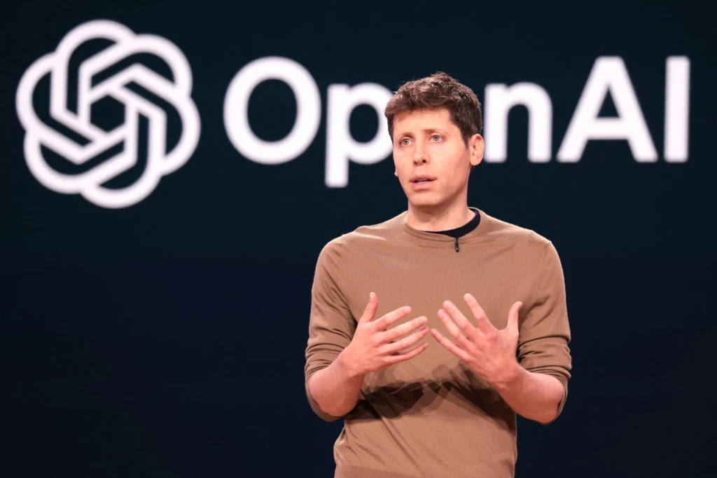 Openai Acquires Database Analytics Startup Rockset For An Undisclosed