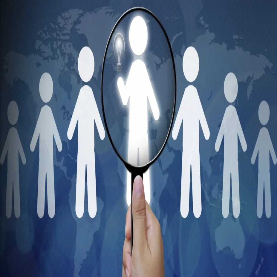 5 Steps to Building a Successful Talent Pipeline