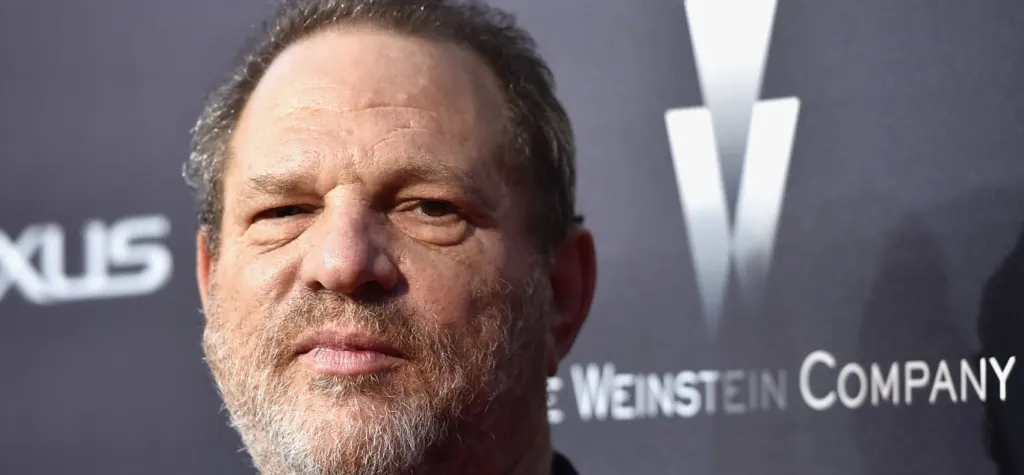 Harvey Weinstein: 4 Scary Scientific Truths About Power, Branding and ...