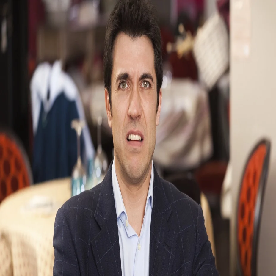 5 Tips for Handling an Upset Customer