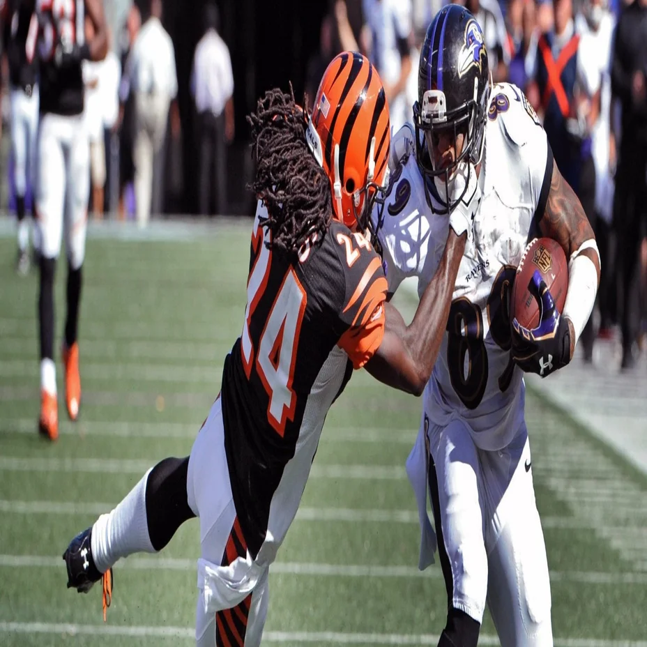 The NFL's Billion-Dollar Blind Spots