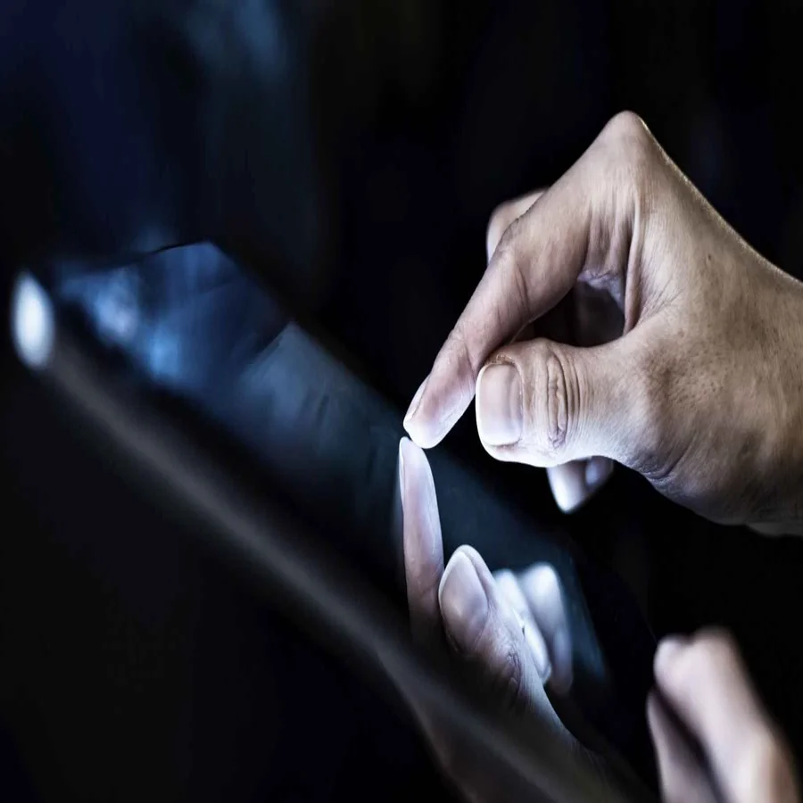 3 Design Trends That Will Define the Tech World in 2016