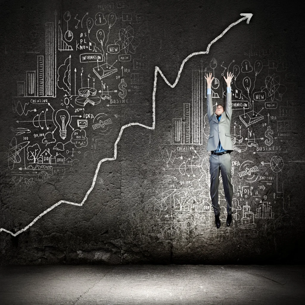 The 6 Sales Tools You Need to Crush Sales in 2017