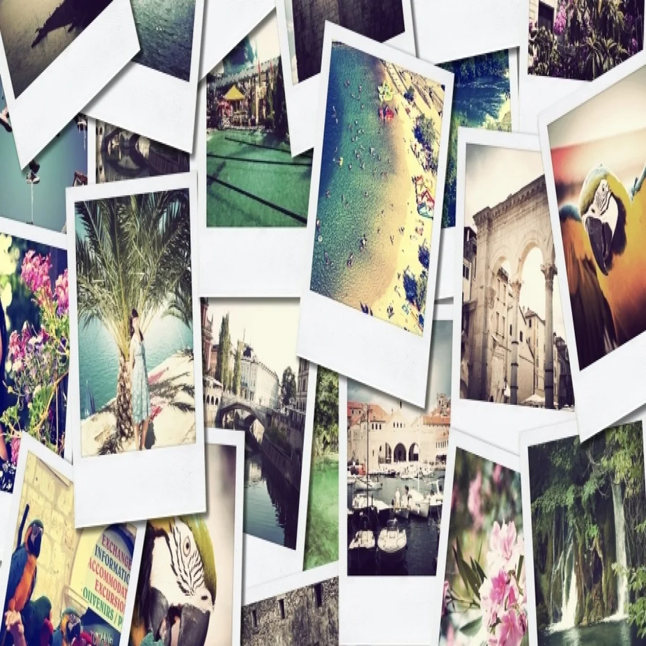 How to Use Your Vacation to Boost Your Creativity