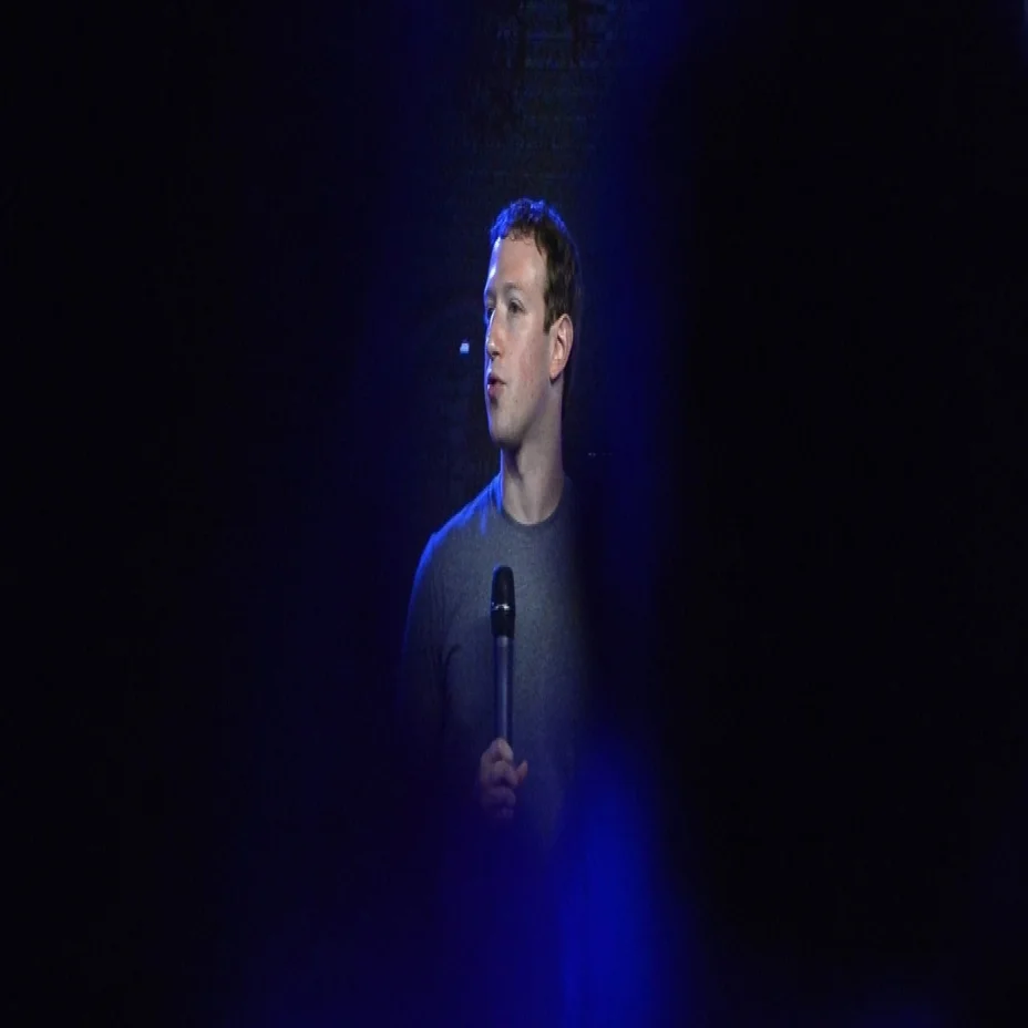 How Facebook's Approach to Product Design Changed the Whole Tech Landscape