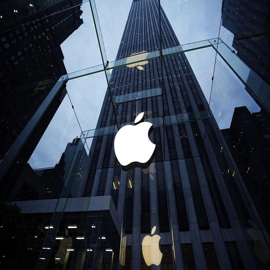 Apple's New Savings Account Comes With 1 Very Important Catch, and It's ...