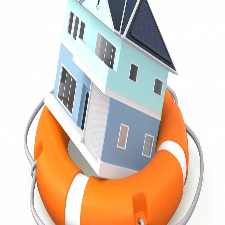 Why Smart Home Companies Fail
