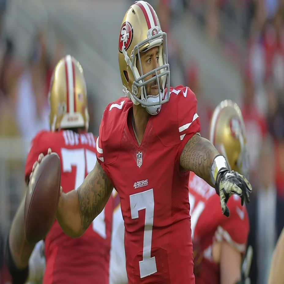 A Meeting Trick to Steal From the 49ers