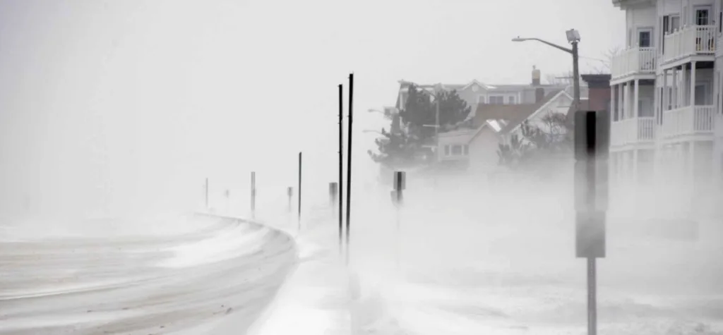 8 Smart Ways to Help Your Team Stay Engaged When Winter Weather Keeps ...