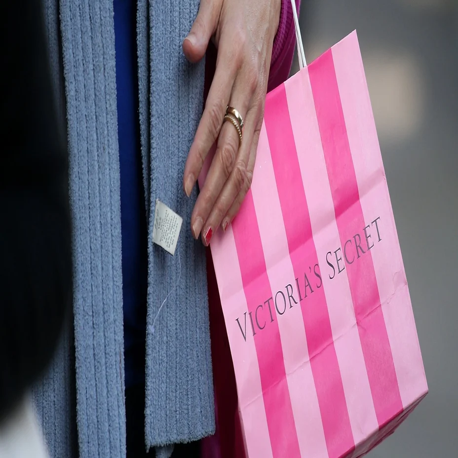 Does Your Brand Need a #MeToo Overhaul? Just Ask Victoria's Secret