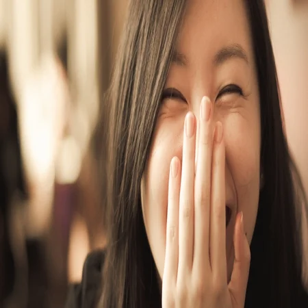 The 8 Principles of Customer Delight